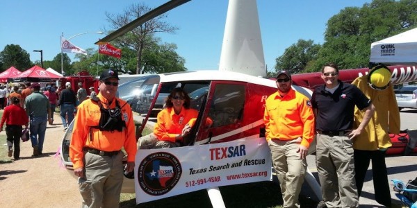 Search & Rescue, Flood & Swiftwater Rescue, Disaster Response & Relief ...