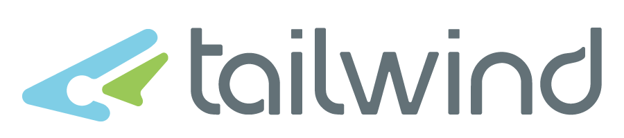 TEXSAR Search Party - Texas Search and Rescue