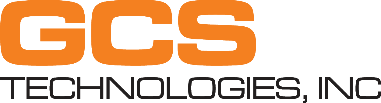 TEXSAR Search Party - Texas Search and Rescue