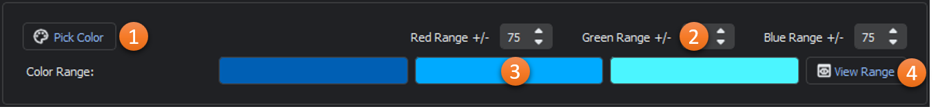 Automated Drone Image Analysis Tool - Texas Search and Rescue