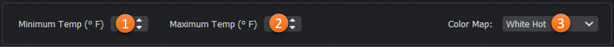 Automated Drone Image Analysis Tool - Texas Search and Rescue