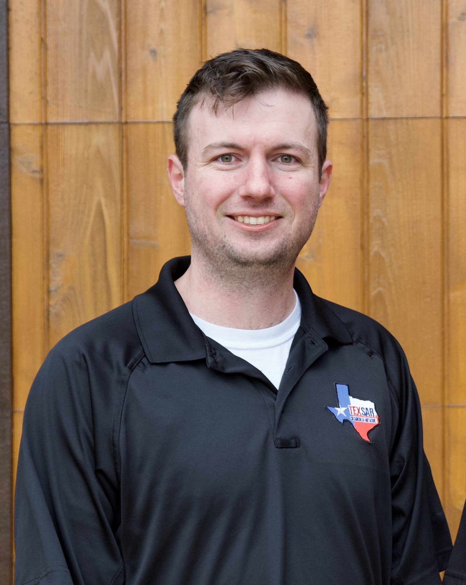 Staff and Leadership - Texas Search and Rescue