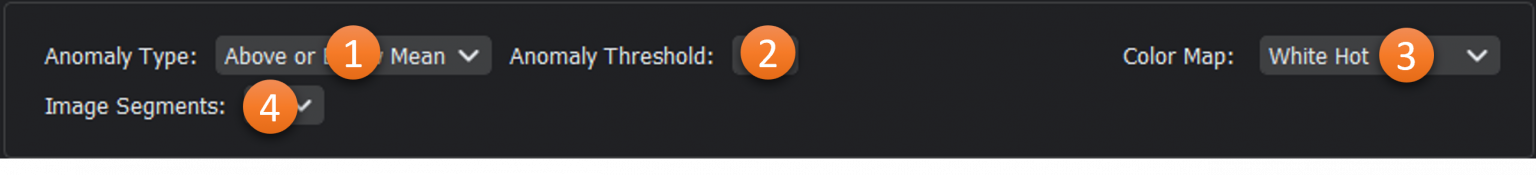 Automated Drone Image Analysis Tool - Texas Search and Rescue